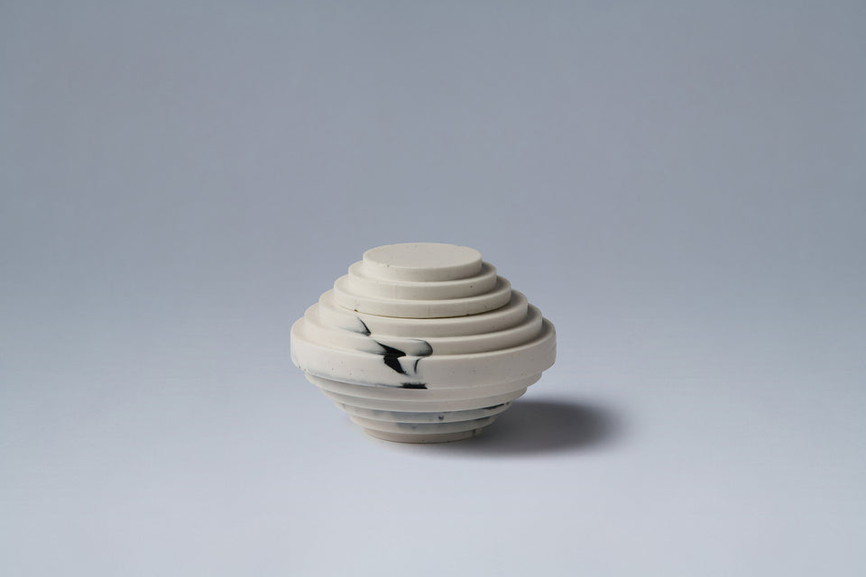 SHOP CURIO | Collection 1.0 – A_STUDIO