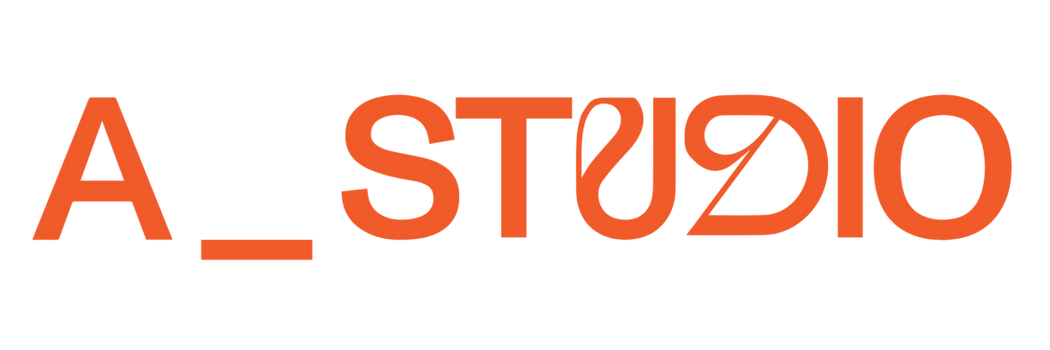 A_STUDIO